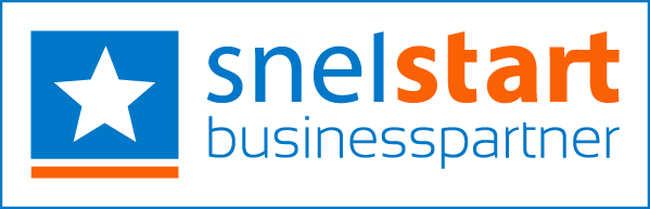 Home - Snelstart Online